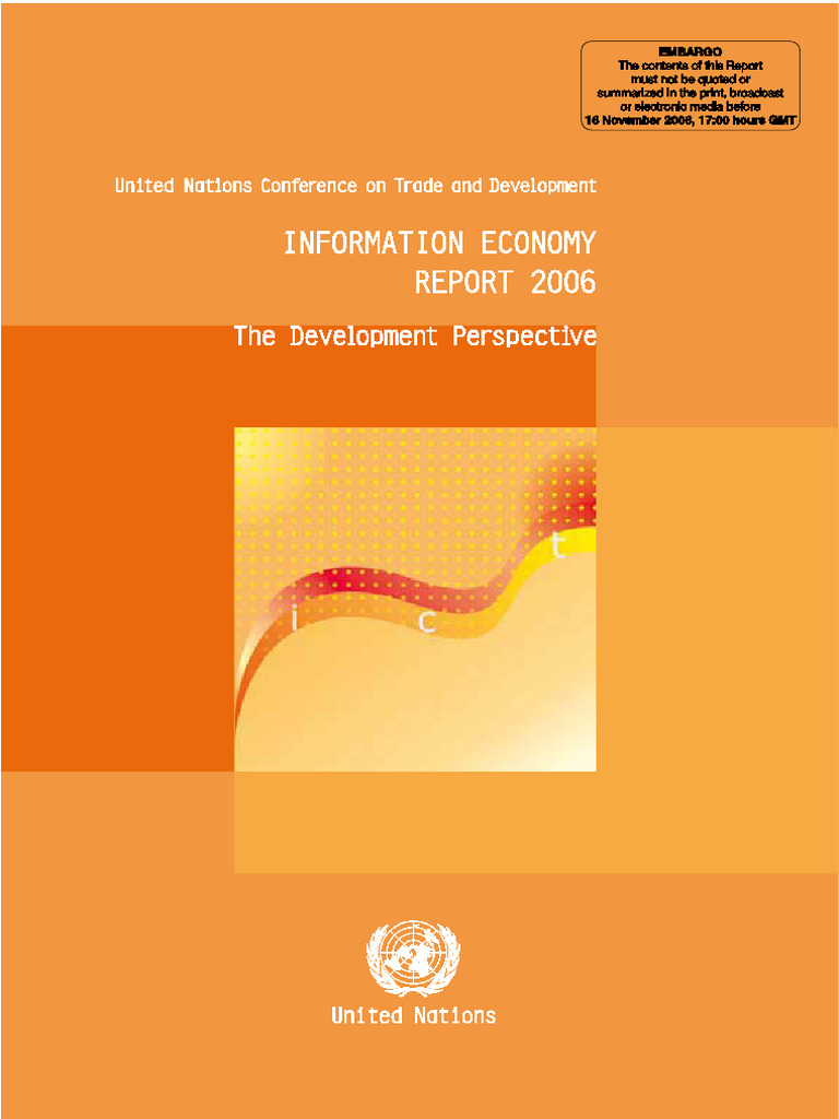 ecommerce document | PDF | Electronic Data Interchange | E Commerce