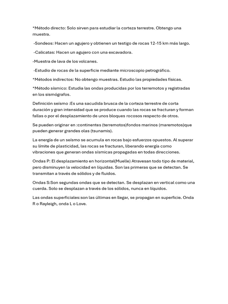 Documento (10) | PDF