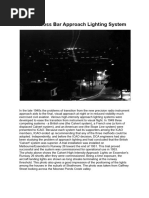 Understanding Threshold Crossing Height | PDF | Aviation | Aerospace ...