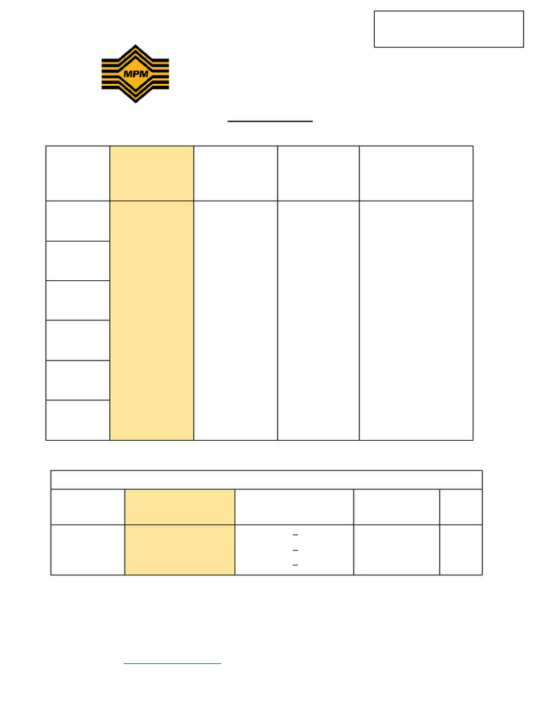 JADUAL_WAKTU_MUET_SESI_3_TAHUN_2024_kemaskini_1582024 | PDF