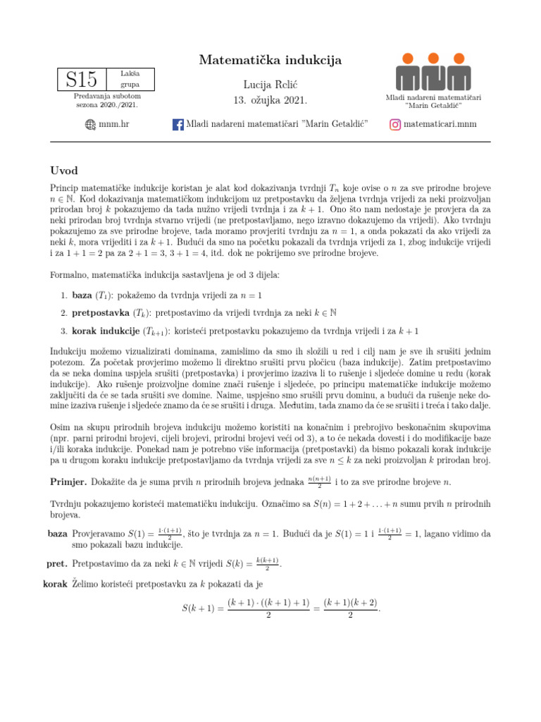 predavanja_2020_2021__S15 | PDF