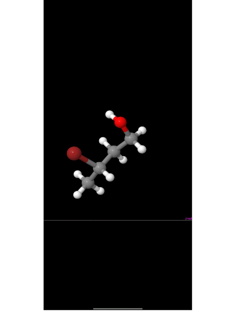 PDFGallery 20240327 193134 | PDF