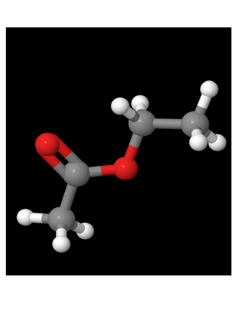 PDFGallery 20240327 193706 | PDF