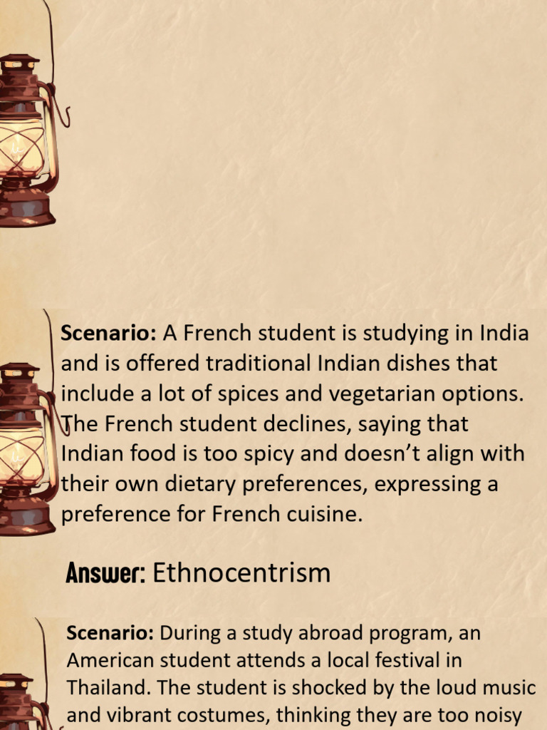 UCSP-SYMBOL | PDF | Symbols | Ideologies