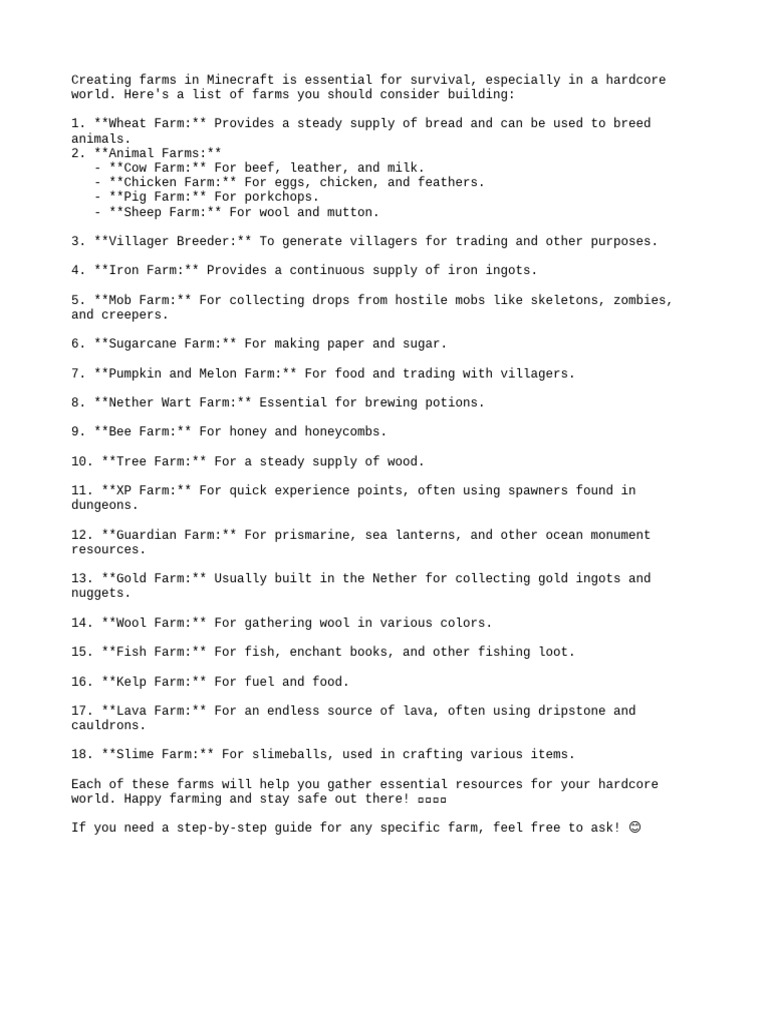 New Text Document | PDF