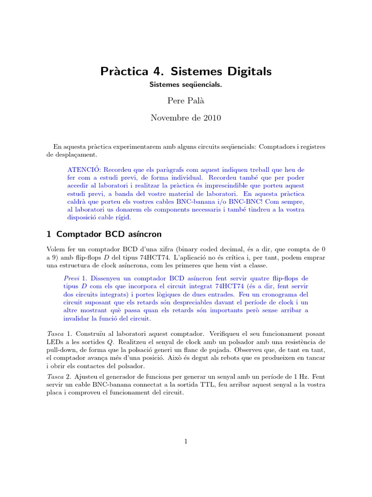 Practica4 | PDF