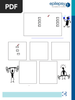 5Ps Formulation Worksheet | PDF