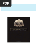 Analysis of "We Ate The Children Last" by Yann Martel | PDF