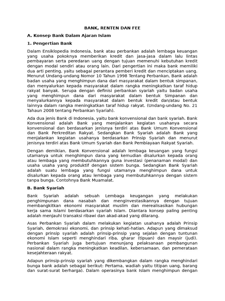 Resum KB3 | PDF