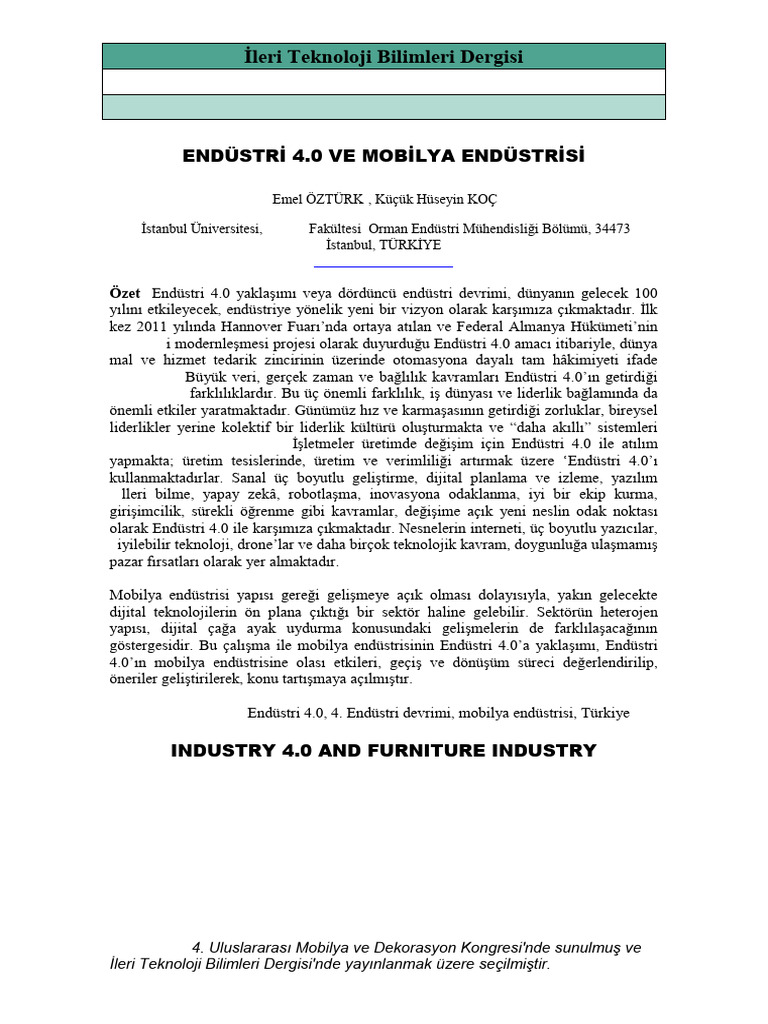 End - STR - 4.0 Ve Mob - Lya End - STR - S - (#364588) - 380509 | PDF