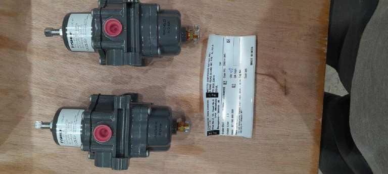 20241015_132415 | PDF