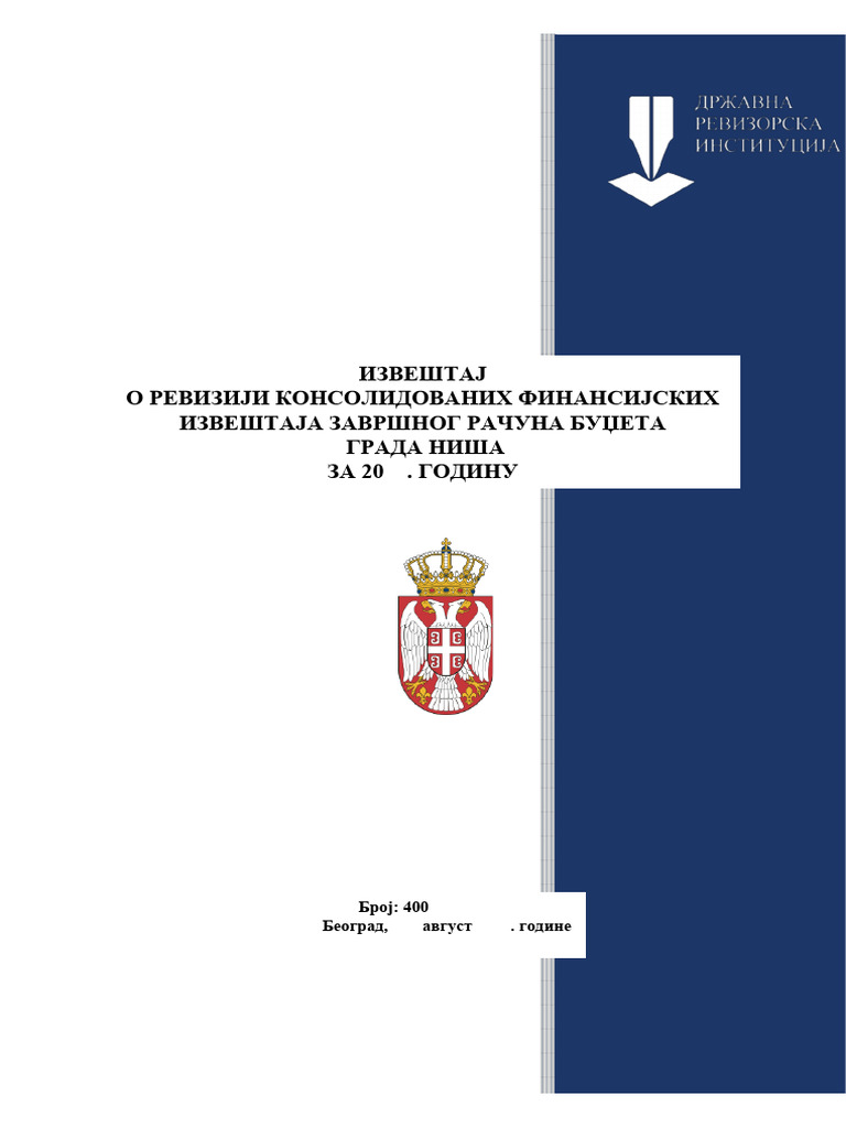 2024-2-Grad Nis | PDF