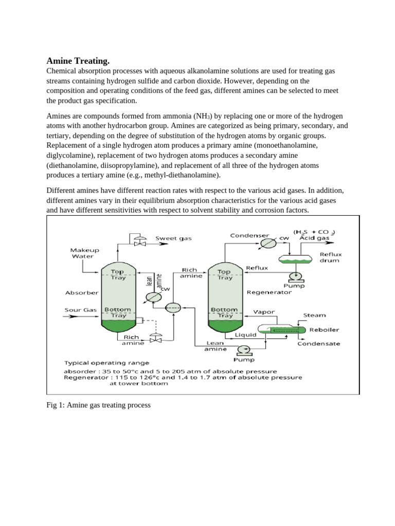MR Edirin GPT 421 Note | PDF | Gas To Liquids | Natural Gas