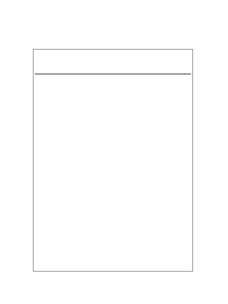 Lampiran 08 - Form BAST Jasa Katering | PDF