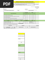 Handout - HEEADSSS Assessment Guide | PDF | Adolescence | Violence