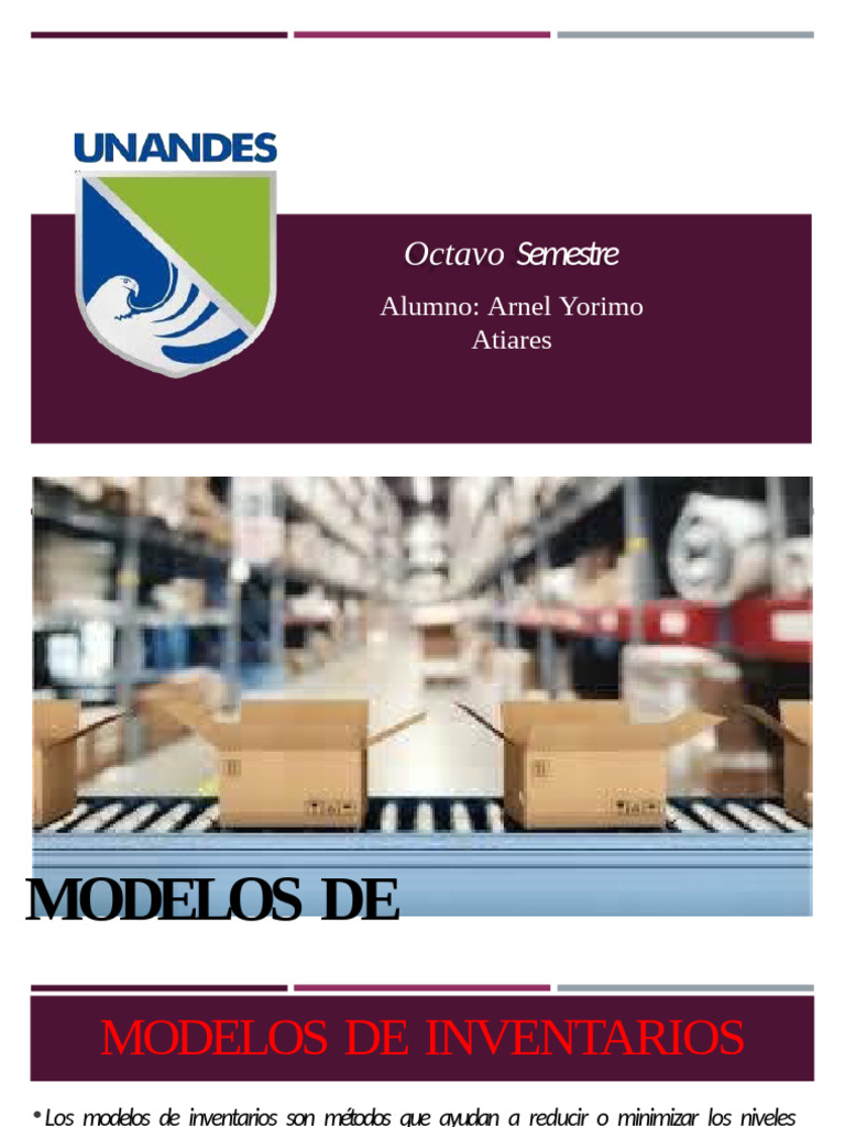 Arnel Diapo2 | PDF | Business | Lean Manufacturing