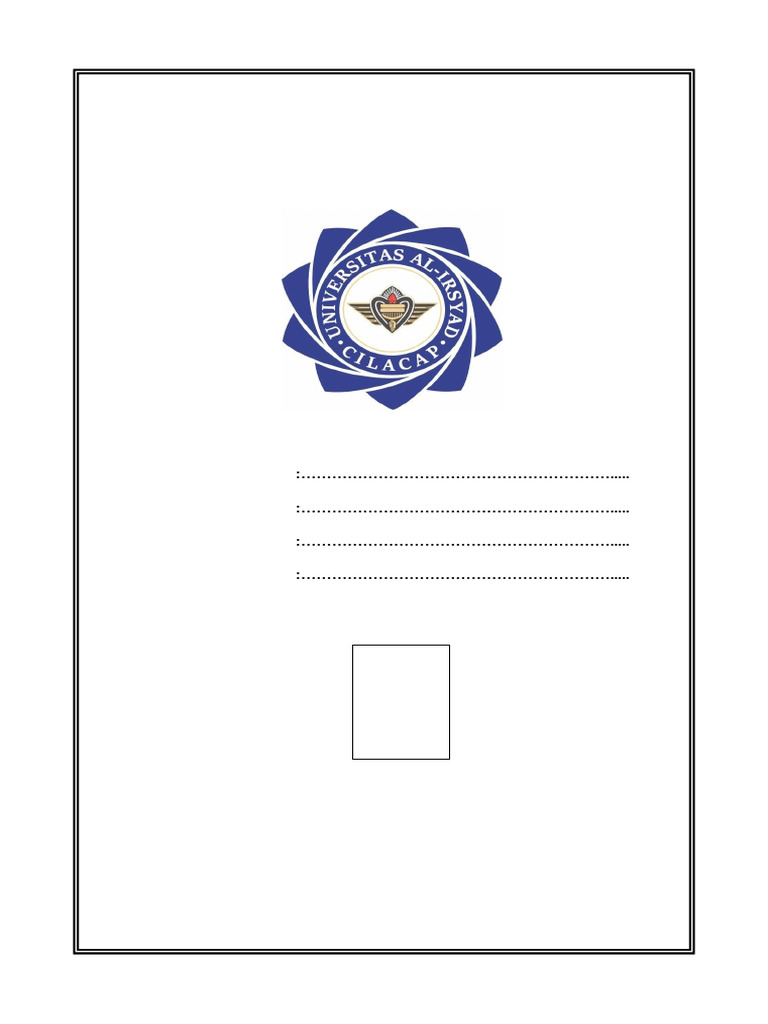 Buku Panduan PPKG RPL 2024.2025 | PDF