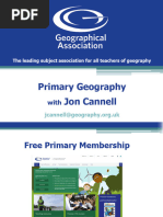 Peel Structure How To Answer 6 Marker Geography To What Extent - Google ...