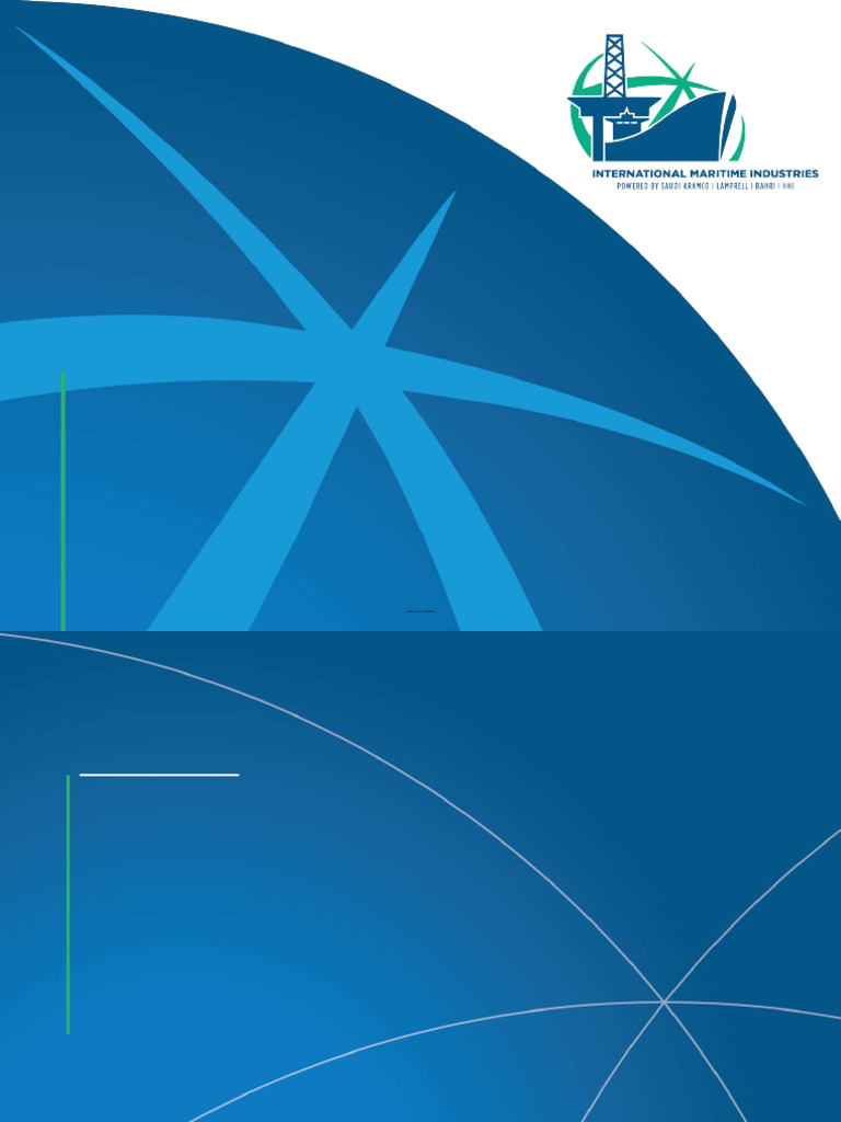 3rd-Naval Ship System Configuration(Hull)-200618(Eng) | PDF | Hull ...