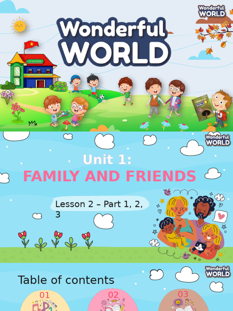 Emperor Penguins: Family & Caregiving | PDF | Penguin | Birds