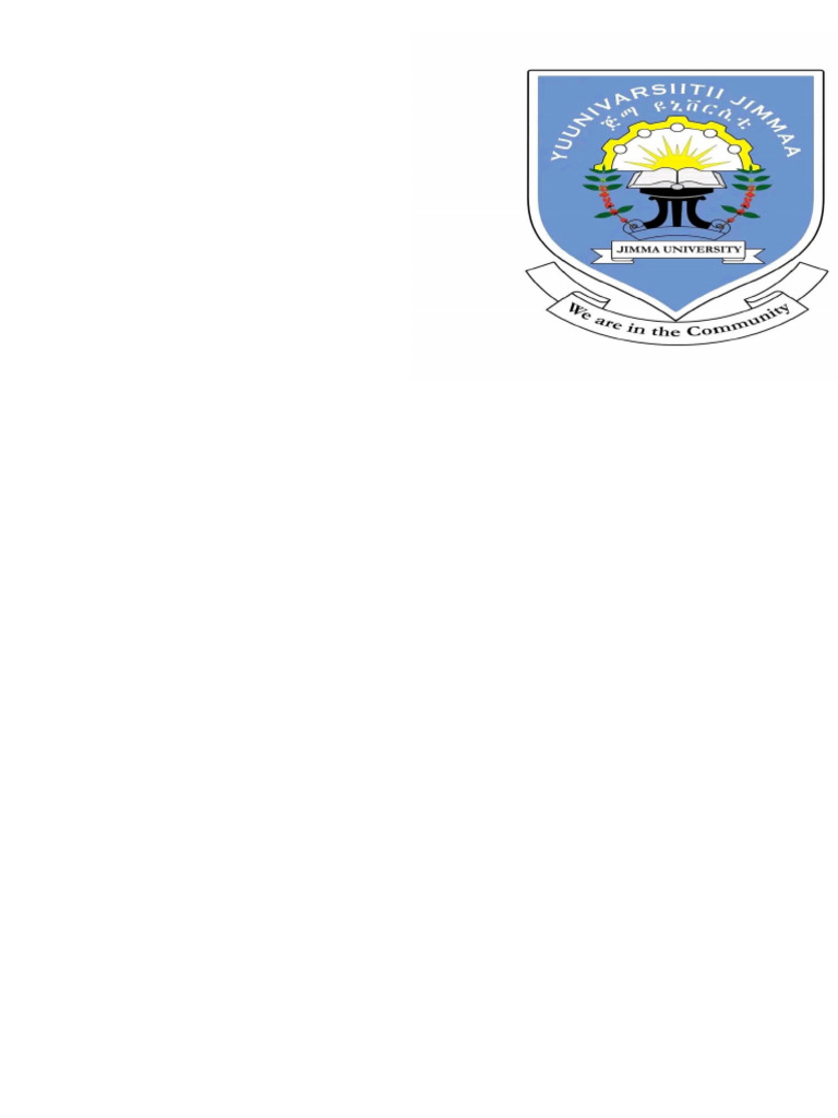 HS 2 GROUP 2 | PDF | Spillway