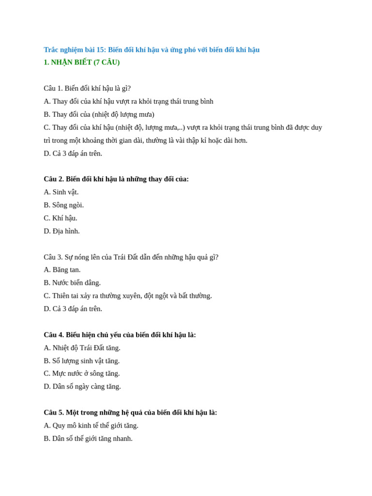 Tra%CC%86%CC%81c_nghie%CC%A3%CC%82m_ba%CC%80i_15_-_%C4%90i%CC%A3a_6 | PDF
