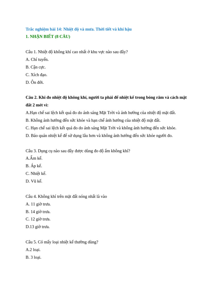 BA%CC%80I_14_-_%C4%90i%CC%A3a_6 | PDF