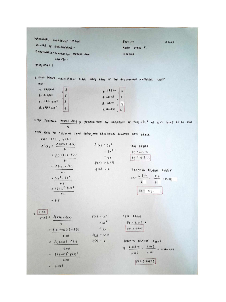 Cookie Baking Algorithm Guide | PDF