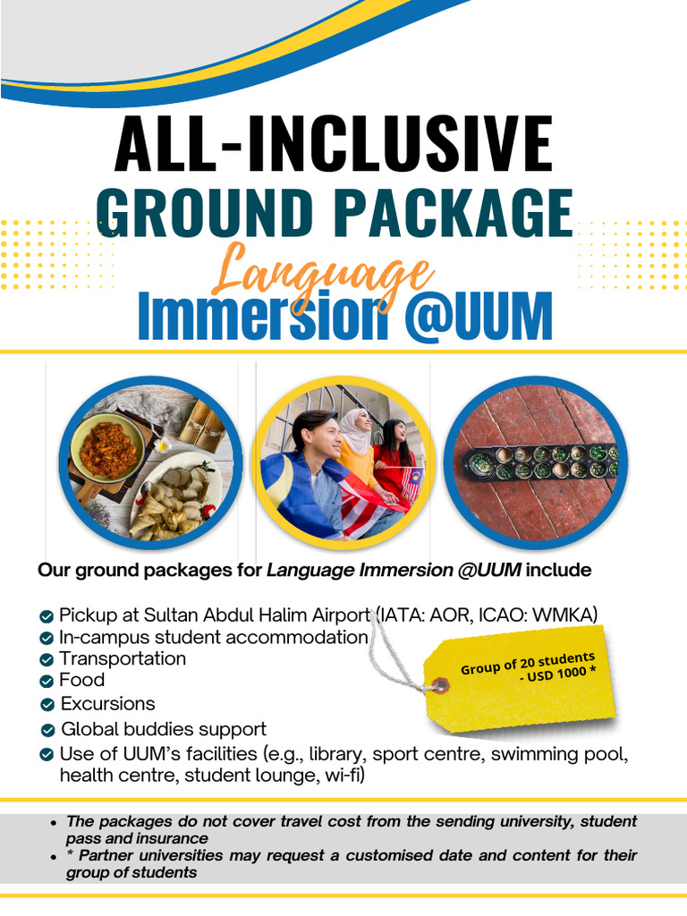 Language Immersion | PDF | English Language | Human Communication