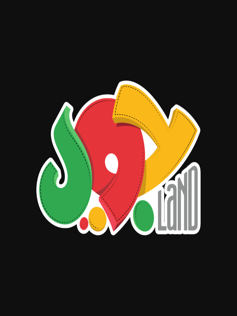 Outlined Logo | PDF