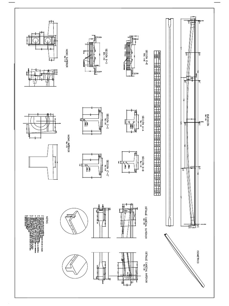 mallasilla_2 | PDF mallasilla_2 | PDF