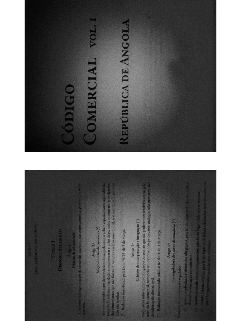 PDF para aprender | PDF