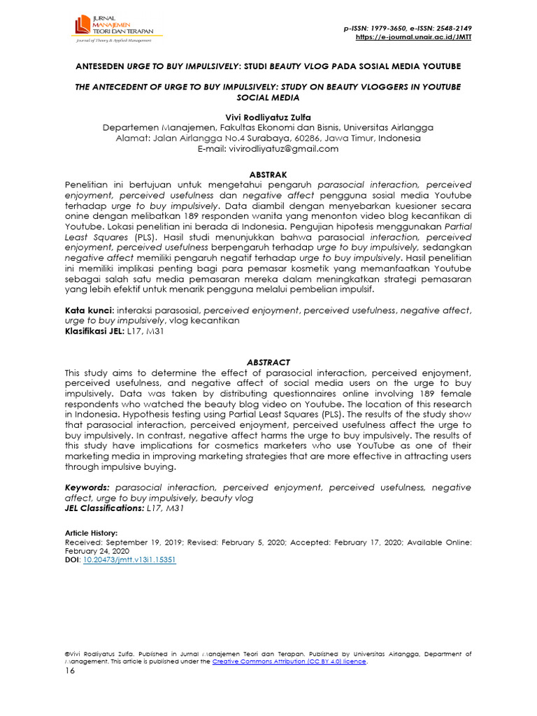 Admin, 2-15351 | PDF