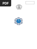 Soal Latihan Algoritma Dan Flowchart | PDF