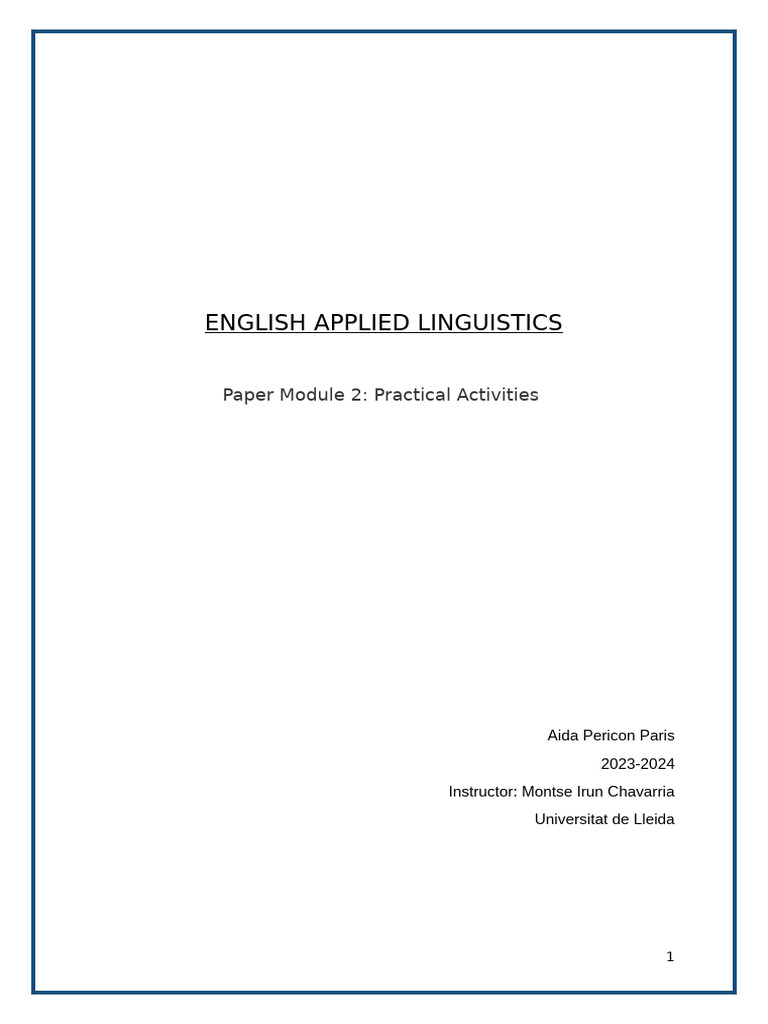 PRACTICAL ACTIVITIES | PDF | Asteroid | Reading Comprehension