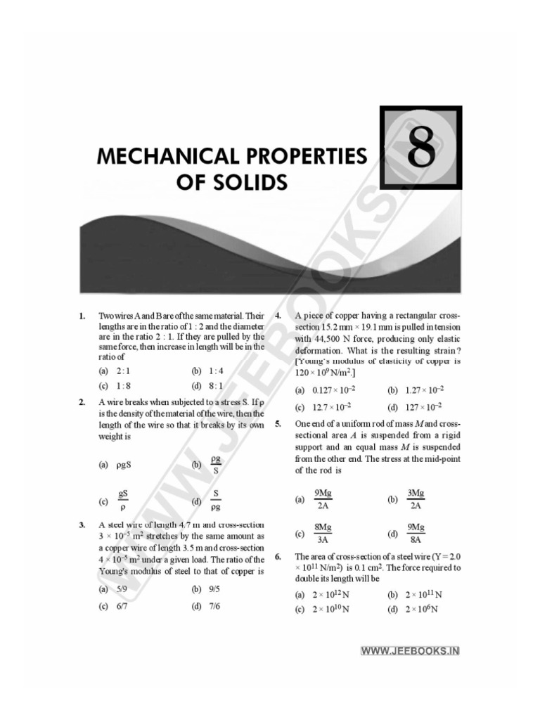 Mps | PDF