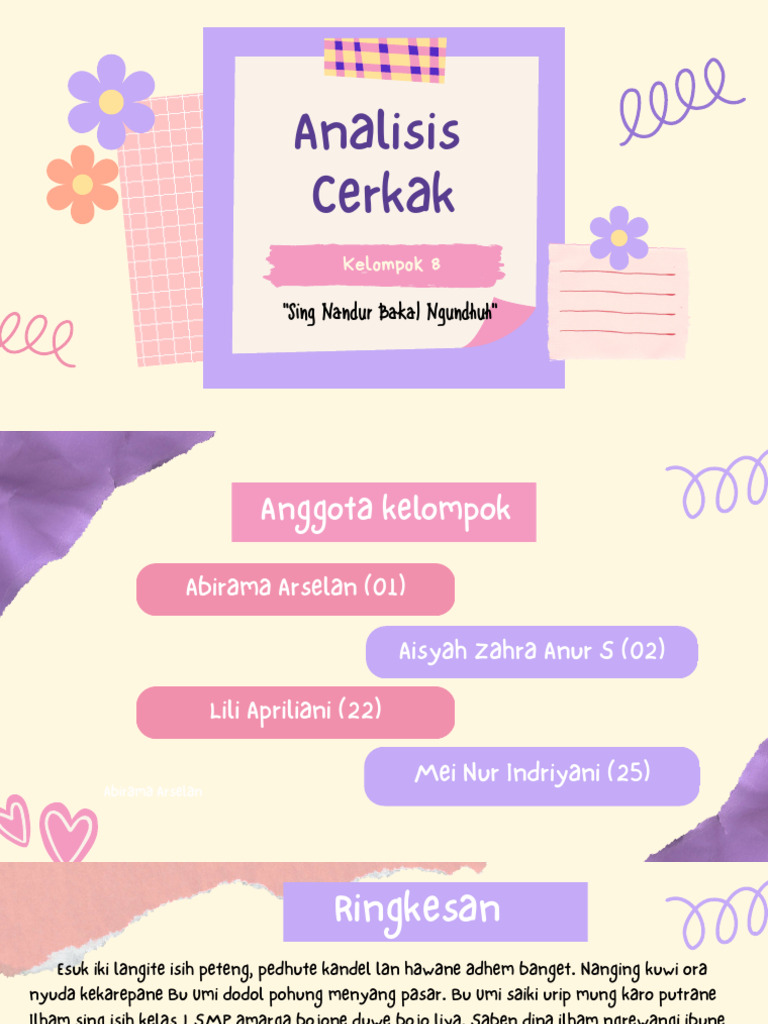 pdf_20231002_201915_0000 | PDF