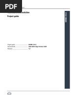 Octamar HF-10 Plus Fuel Additive Guide | PDF | Fuels | Energy Technology