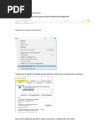 Acceso a Truper en Línea | PDF