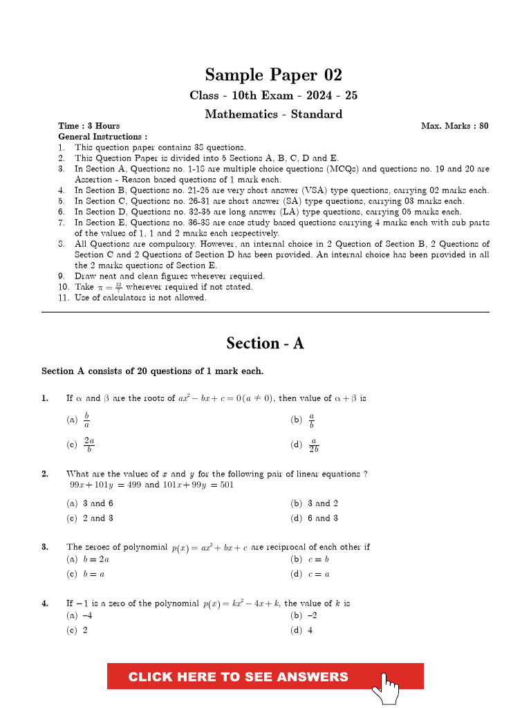 cbjemapu02 | PDF | Abstract Algebra | Mathematical Objects
