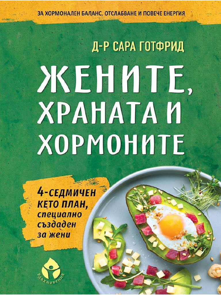 Jenite Hranata Hormonite - Download - Compressed 3 | PDF