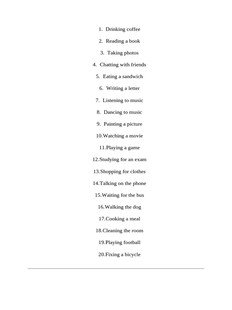 Worksheet Pdf