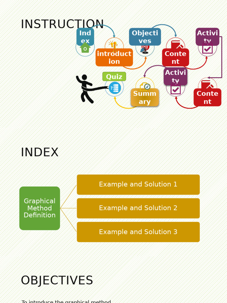 Unit 2 Graphical Method 1 | PDF | Mathematical Optimization | Linear Programming