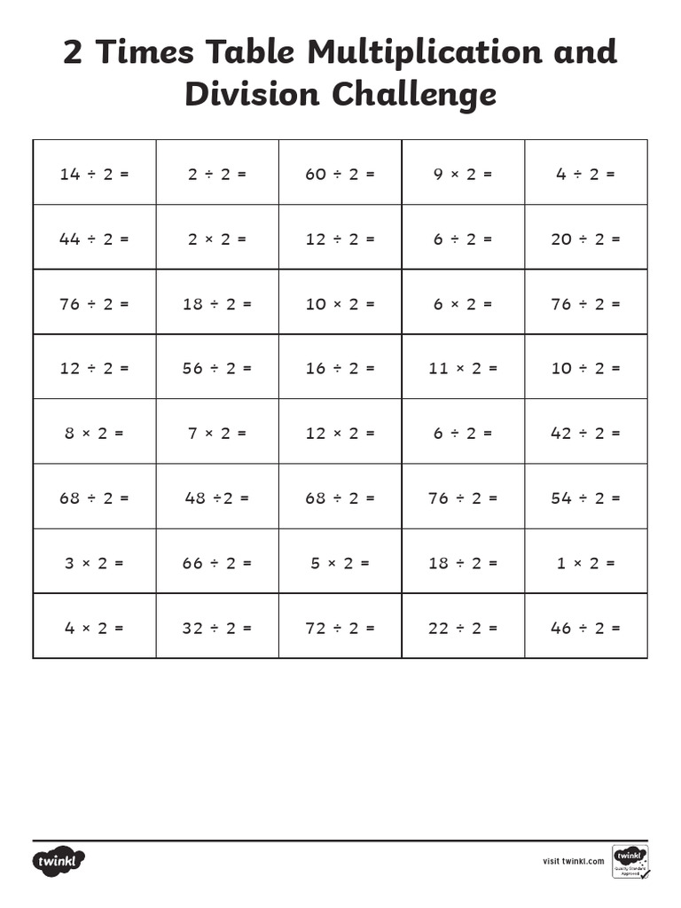 t-n-6060-2-5-and-10-times-table-multiplication-and-division-challenge ...