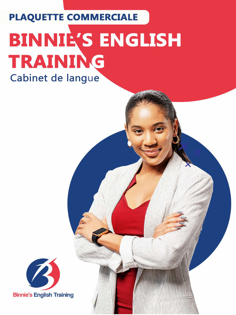 PLAQUETTE BET V2 2022_compressed | PDF