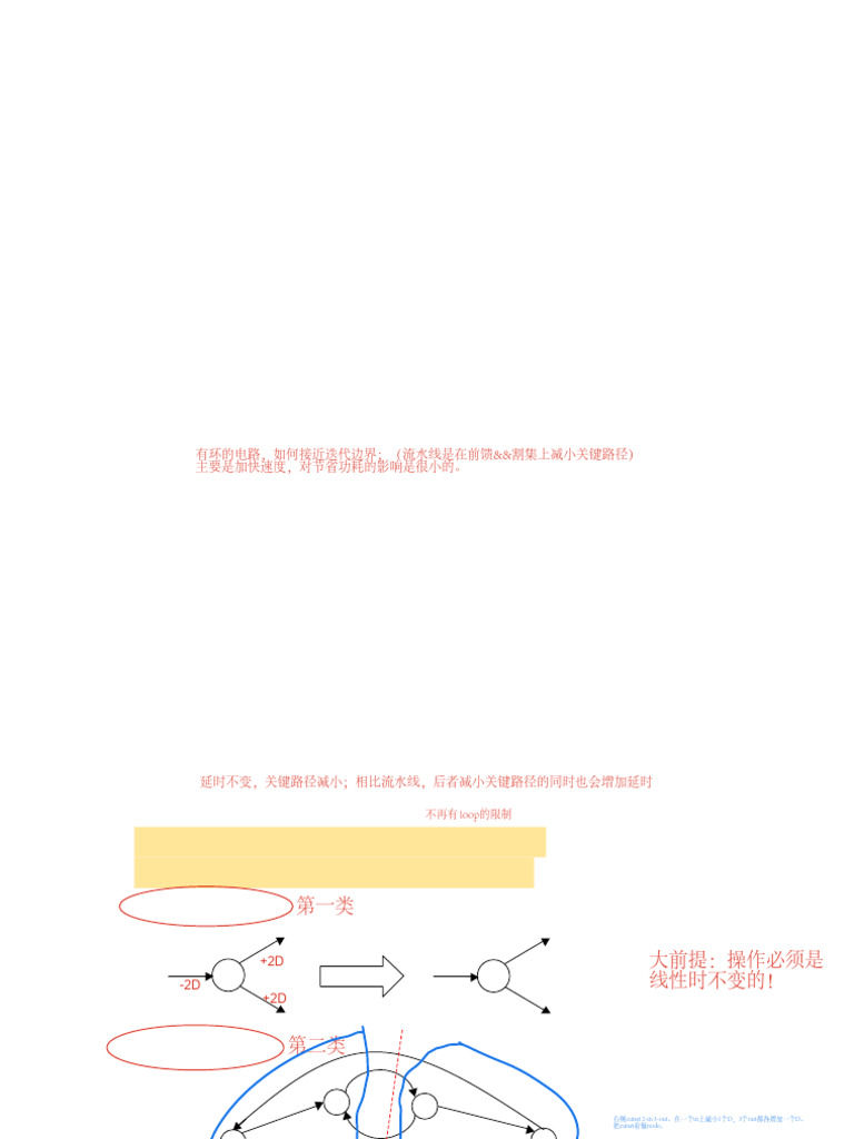 chap4 | PDF | Algorithms And Data Structures | Mathematical Relations