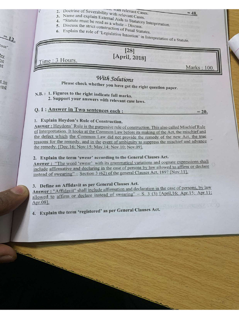 8b6c32cc-3b19-403f-896f-8285a9b1cb53 | PDF