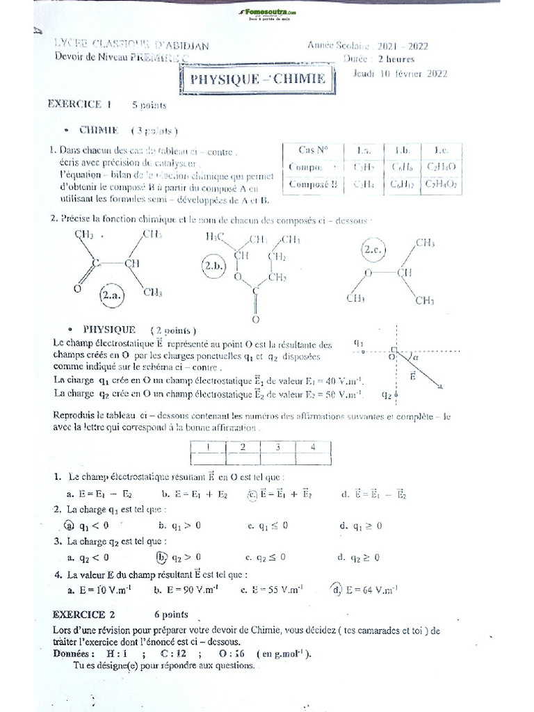 PC 1c | PDF