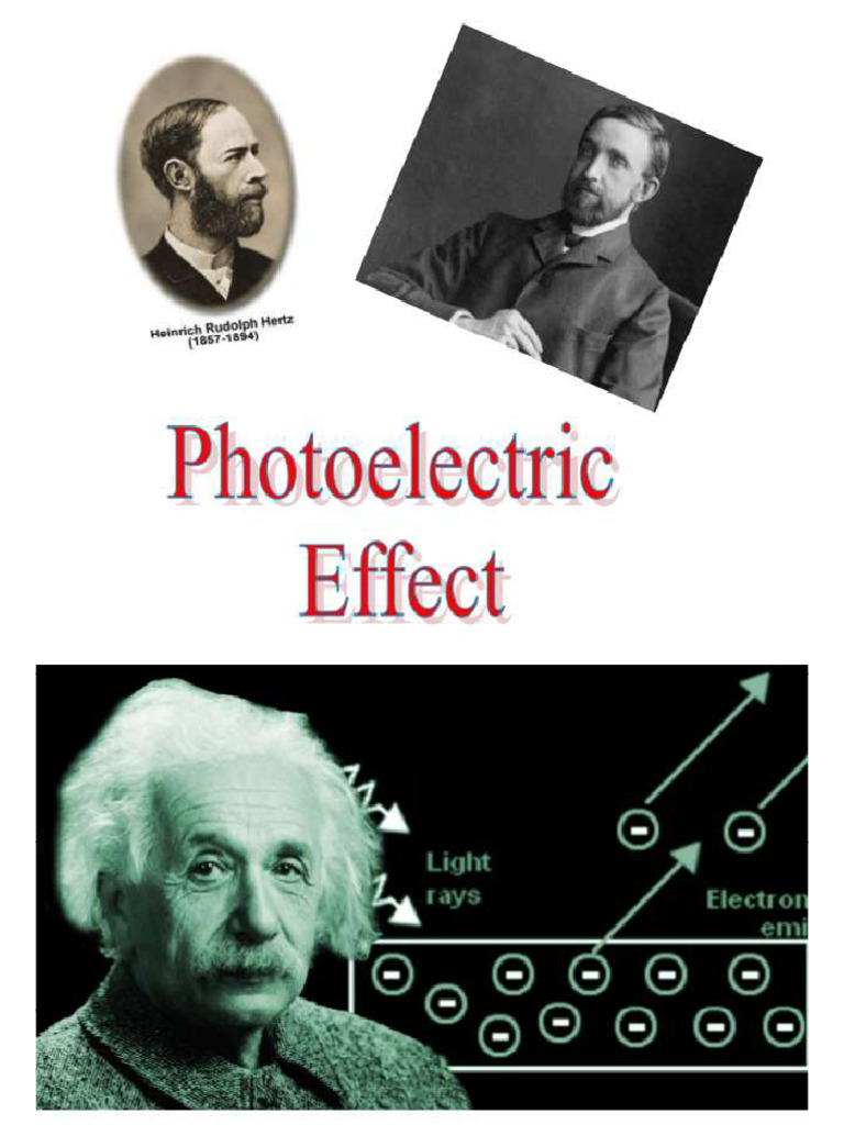 Physics Project | PDF