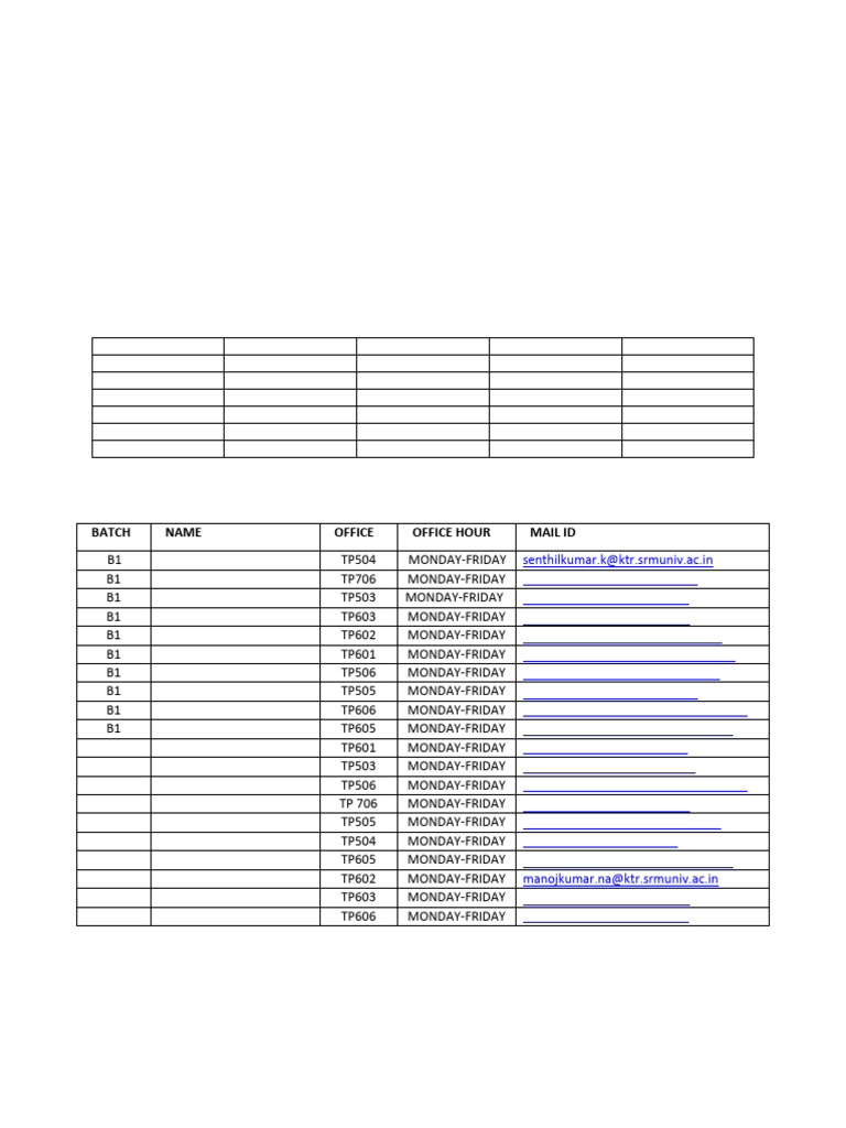 SRM - b.tech-15CS204J-algorithm-design-and-analysis-1 | PDF ... SRM - b.tech-15CS204J-algorithm-design-and-analysis-1 | PDF ...